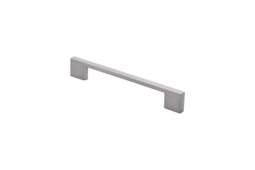 Wardrobe Rail Pipe - Classic Ironmongers