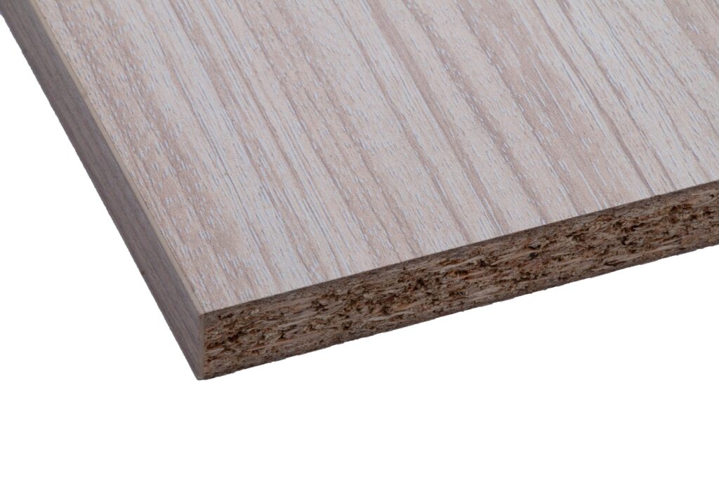 High Gloss Melamine MDF Board - Classic Ironmongers