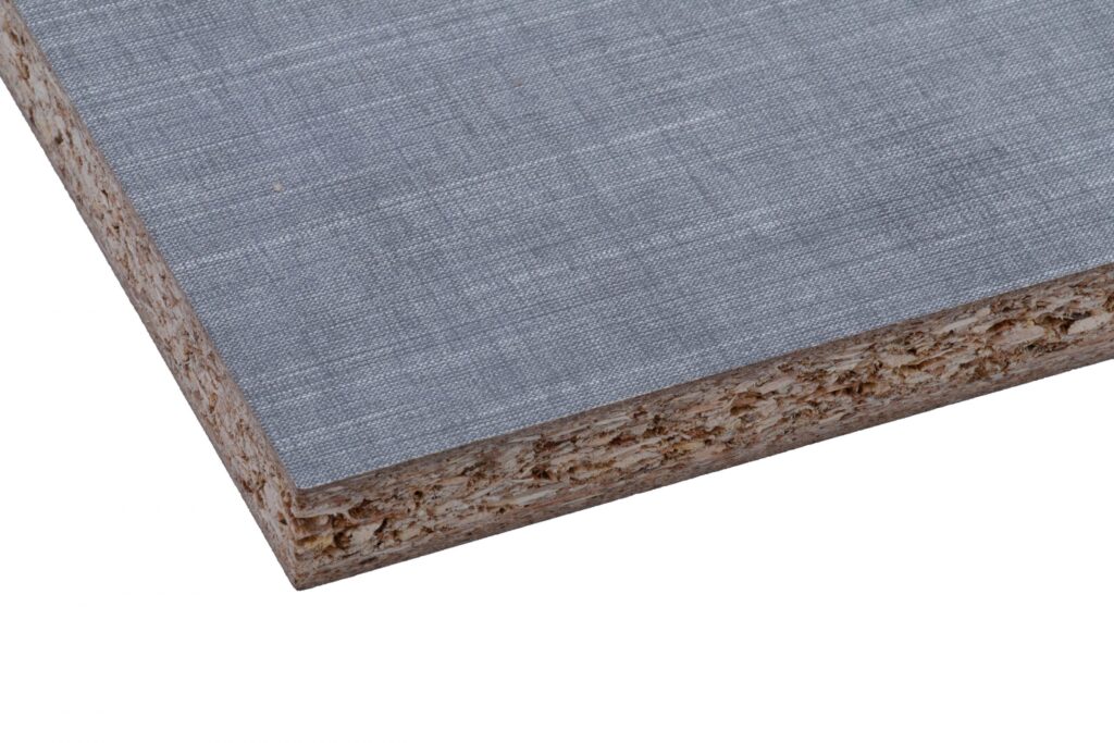 High Gloss Melamine MDF Board - Classic Ironmongers