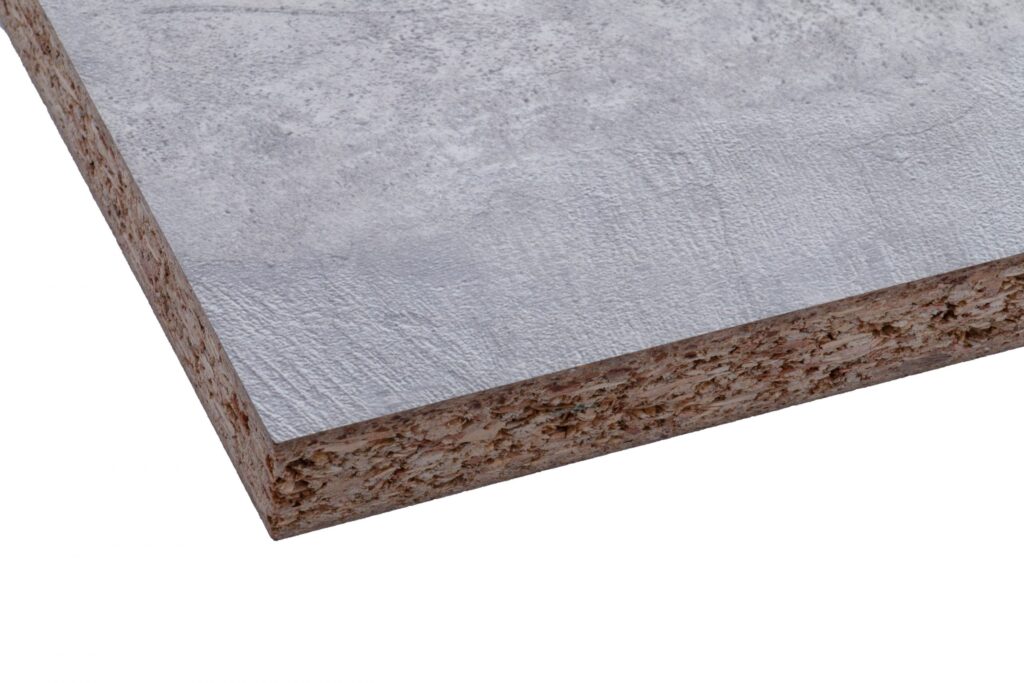 H938 Laminate Board - Classic Ironmongers
