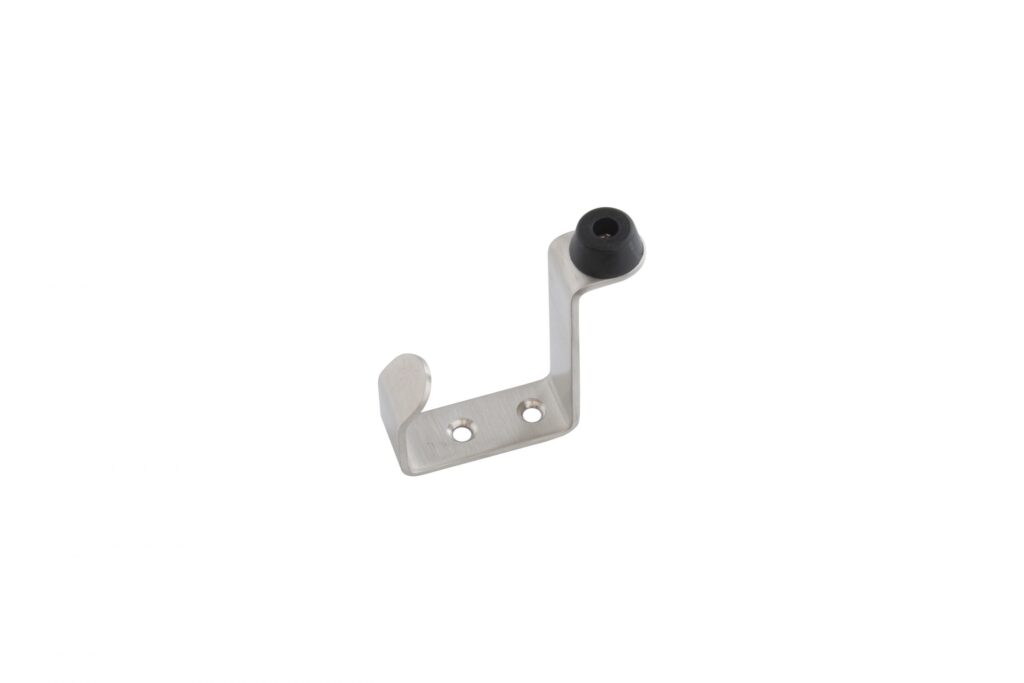 Security Bolt - Classic Ironmongers