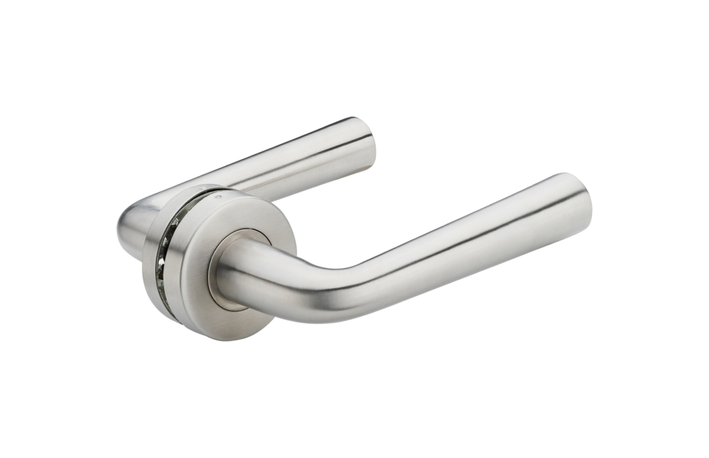 Lever Handles - Classic Ironmongers