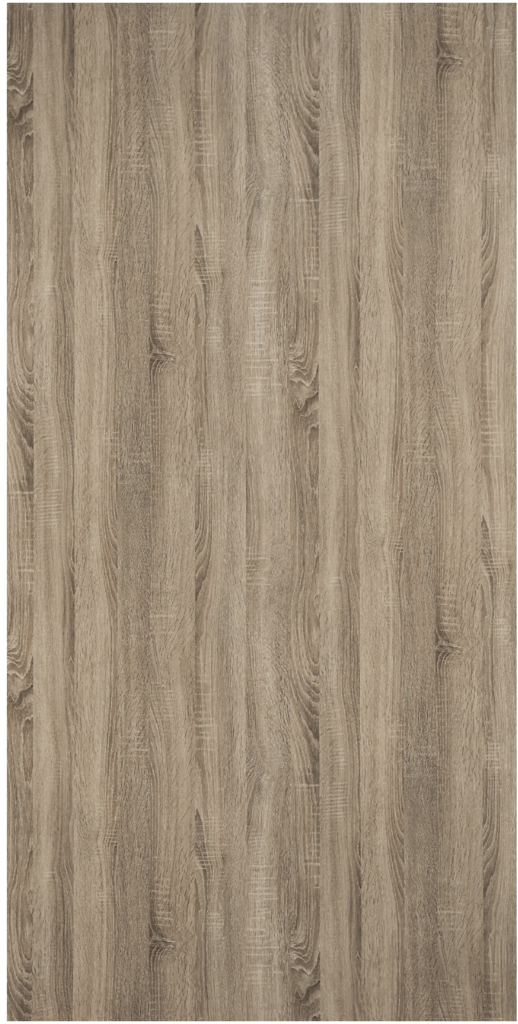 Greenlam 9' by 6' (18mm) Particle Boards - Classic Ironmongers